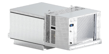 PT0068MBNAMSA PRO3-For Walk In Cooler - Rudy's Commercial Refrigeration